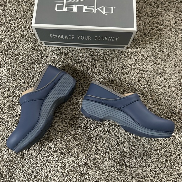 Dansko | Shoes | Dansko Womens Shoes Various Sizes | Poshmark